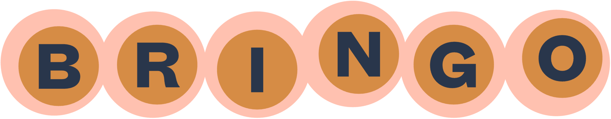 Women - Bringo - La Casa de Cristo Lutheran Church